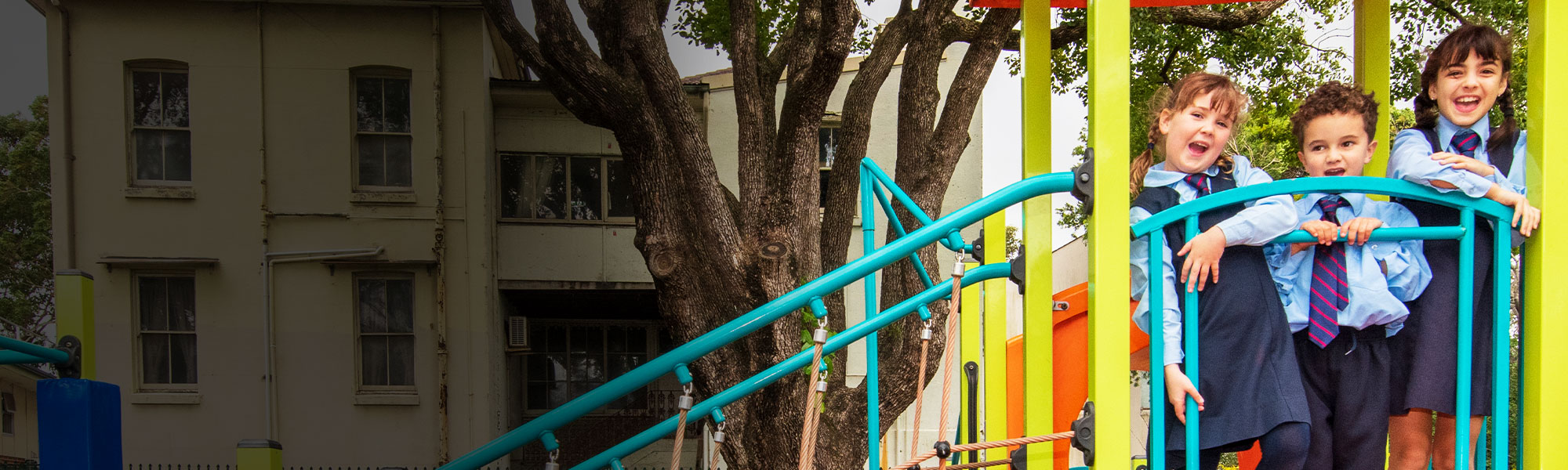 About-Us | St Pius’Catholic Primary School - Enmore